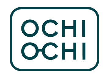Ochi Ochi | Unique Eyeglasses From Renowned Designers – ochi-ochi